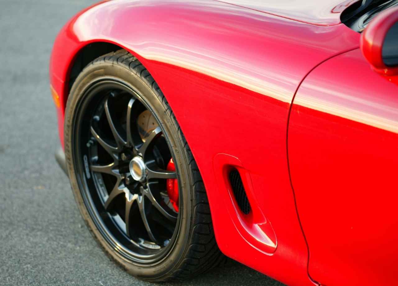 Are Mazda Car Parts Expensive: What Drivers Should Know – American Auto ...