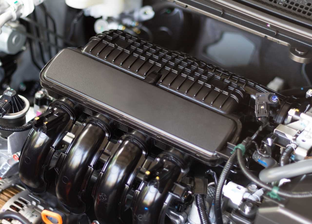 Understand Why Is My Car Engine Shaking? – American Auto Export