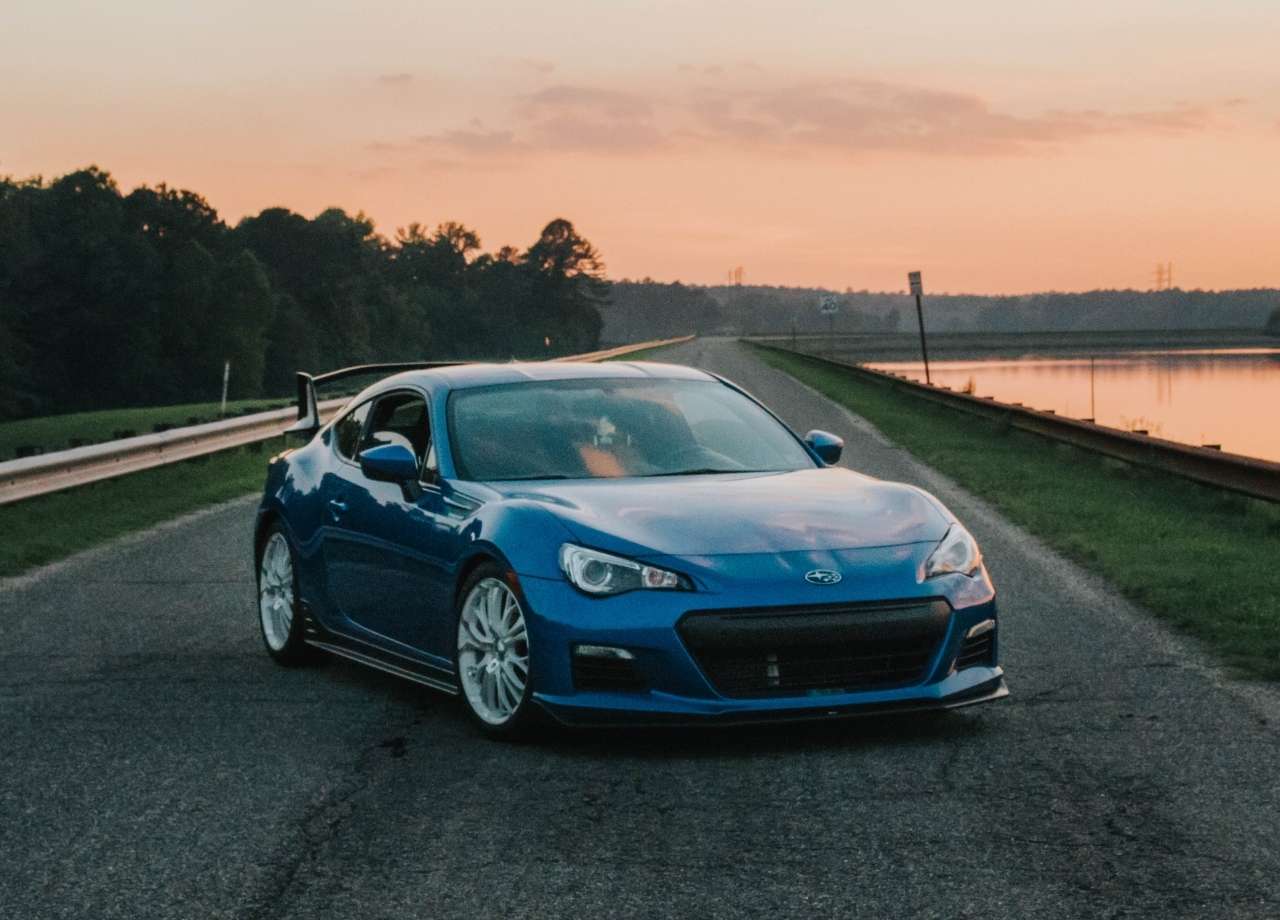 Understand Do Hybrid Cars Need Special Tires? – American Auto Export