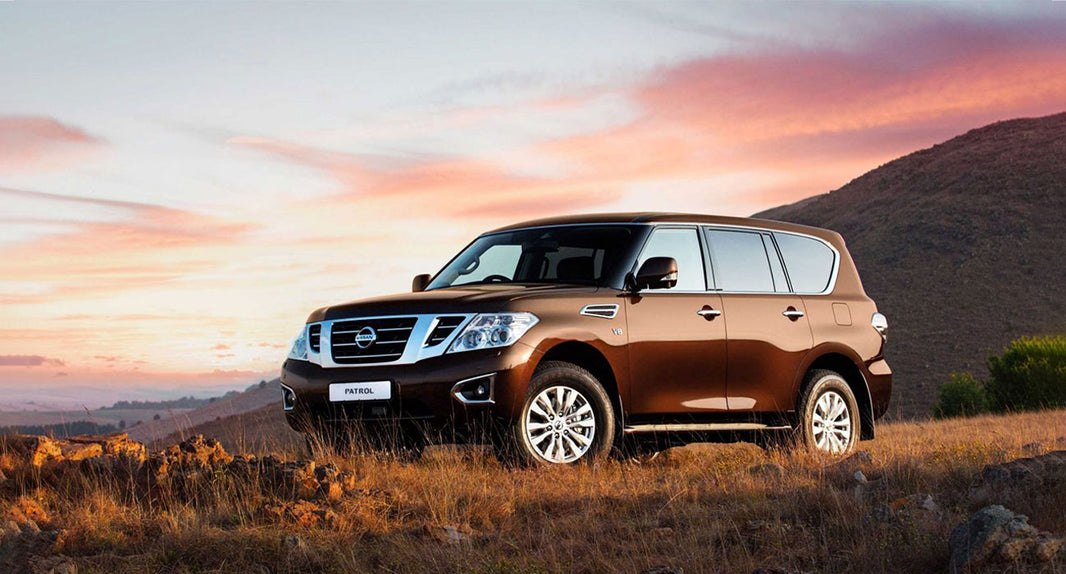 American Auto Export: Aftermarket Parts for Infiniti, Nissan, Toyota,